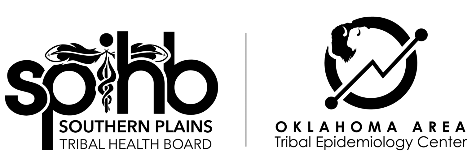 Alaska Native Tribal Health Consortium | CHAP