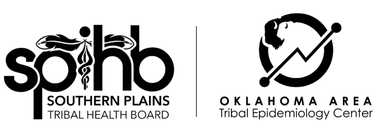 Alaska Native Tribal Health Consortium | CHAP